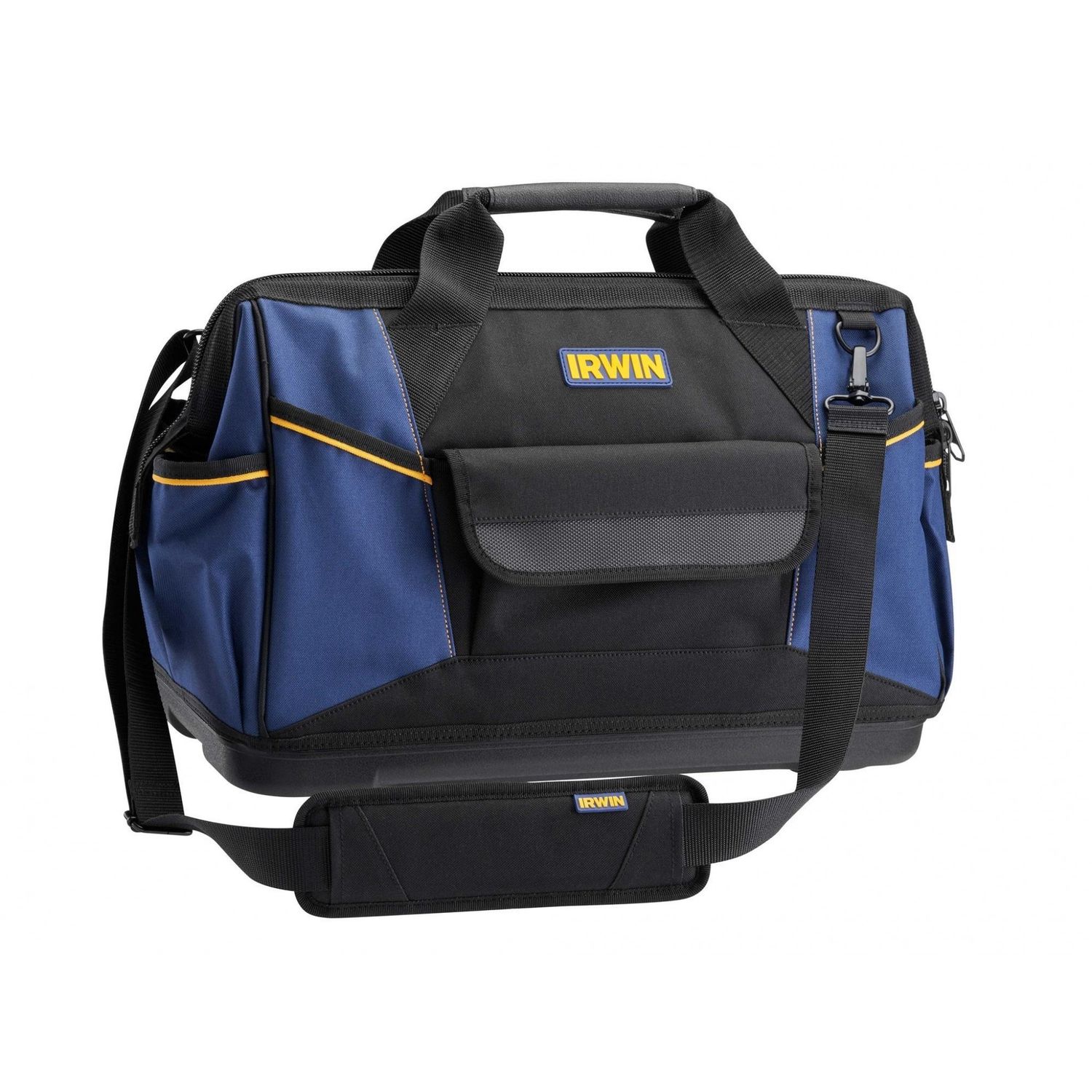 Irwin Tool Storage