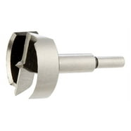 Irwin Speedbor Multiple in. Dia. x 6 L Carbon Steel Spade Bit Set 1/4 ...