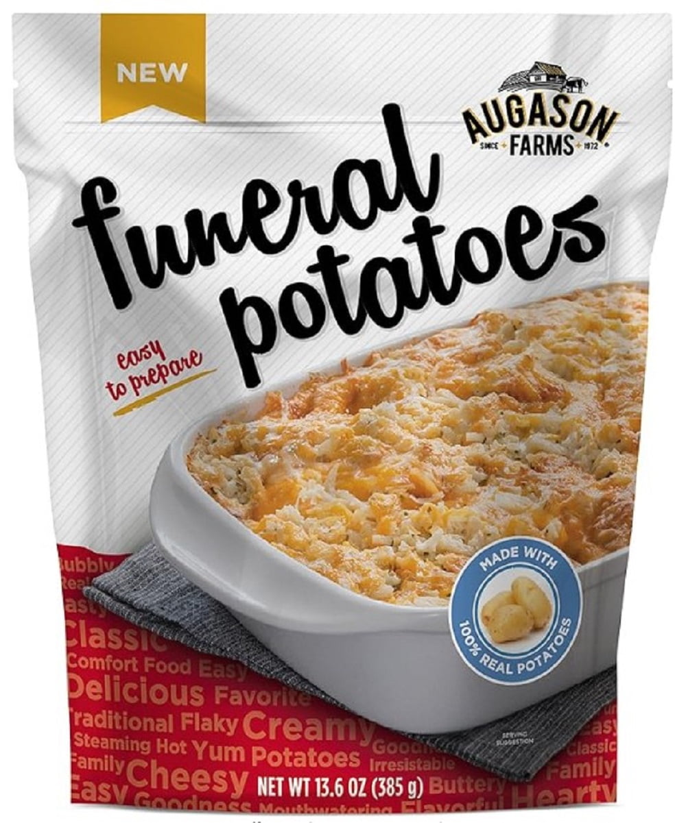 Irwin Naturals Ginkgo Smart Memory and Brain Health - Walmart.com