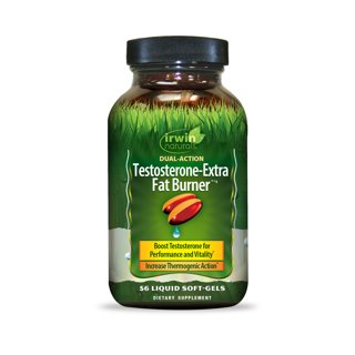 Doc Johnson GoodHead - Oral Delight Gel - Cotton Candy (4 oz./113g ...