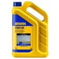 Irwin Strait-Line 586-65101 5 Lb. Blue Marking Chalk - Walmart.com