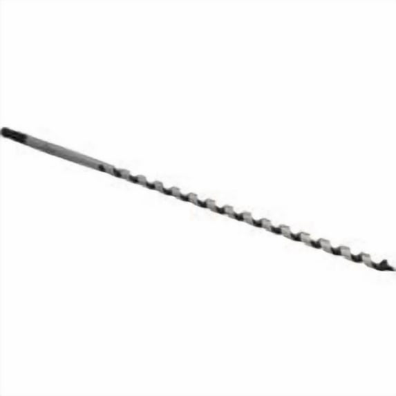Irwin Speedbor Ship Auger Bit WeldTec - 3/8 In. x 17 In. - Walmart.com