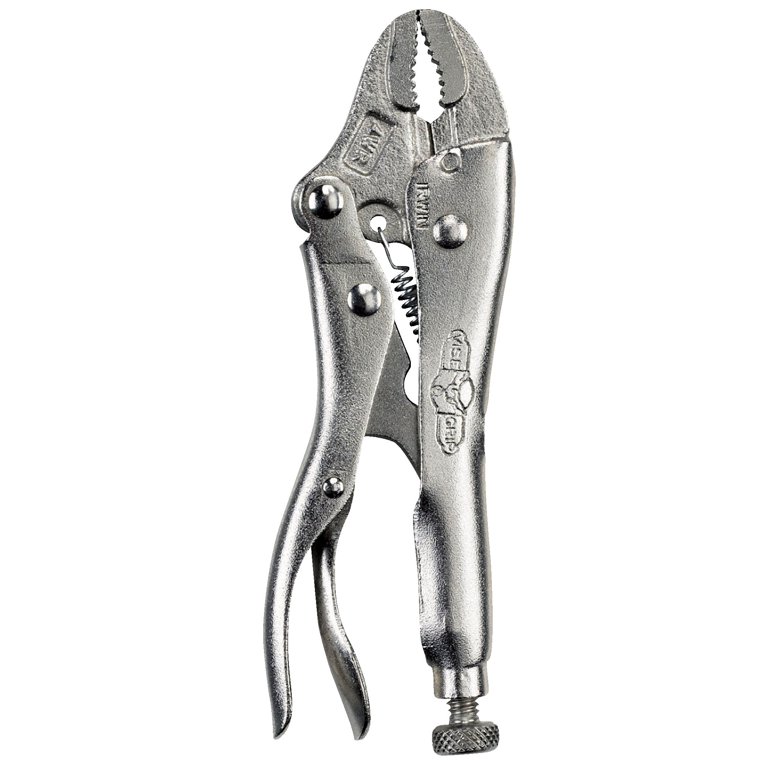 Vise Grip