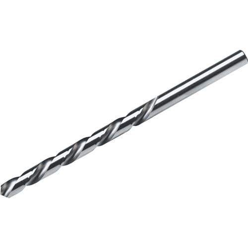 Irwin Wire Gauge Drill Bit #60, Each - Walmart.com