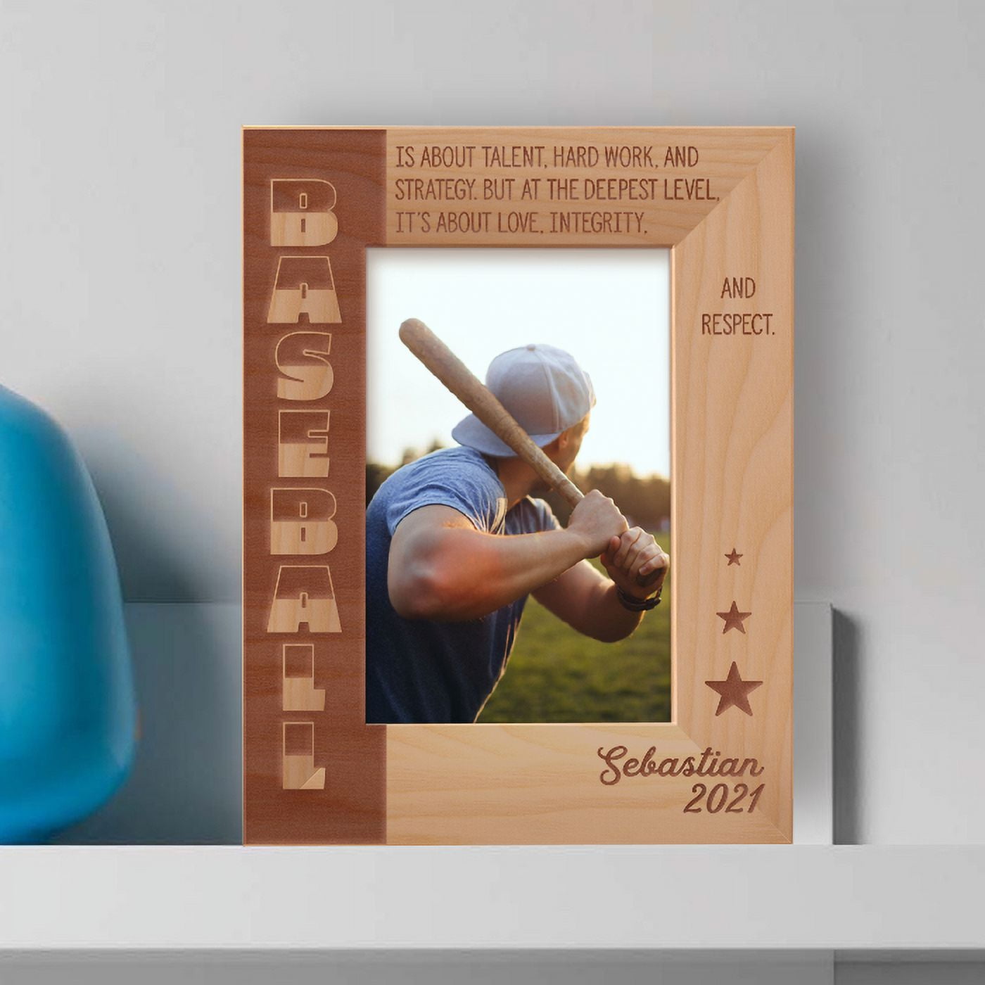 Is About Talent Hard Work And Strategy But At The Deepest Level It's ...