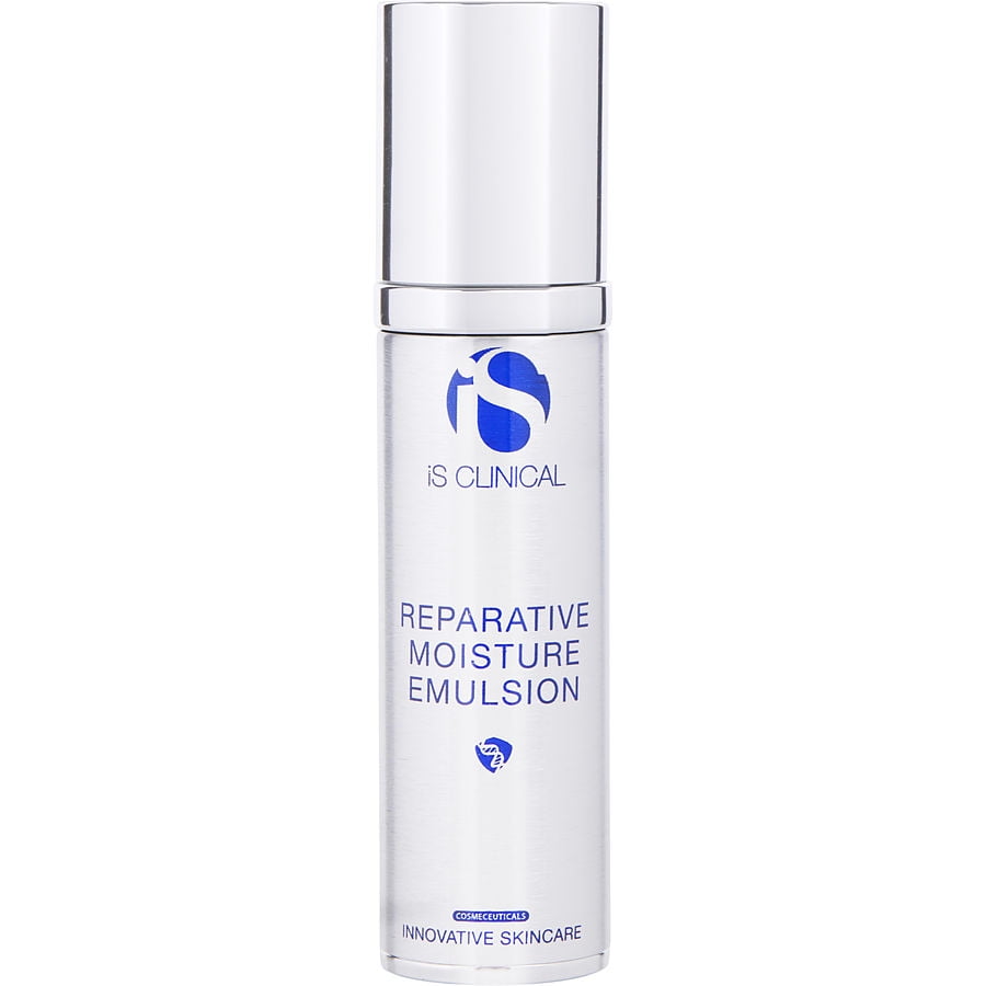 Is Clinical Reparative Moisture Emulsion --50Ml/1.7Oz - Walmart.com
