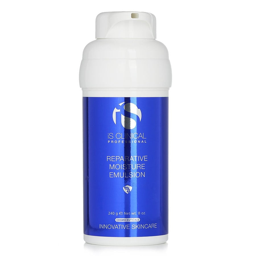 Is Clinical Reparative Moisture Emulsion (Professional Product) --240G ...
