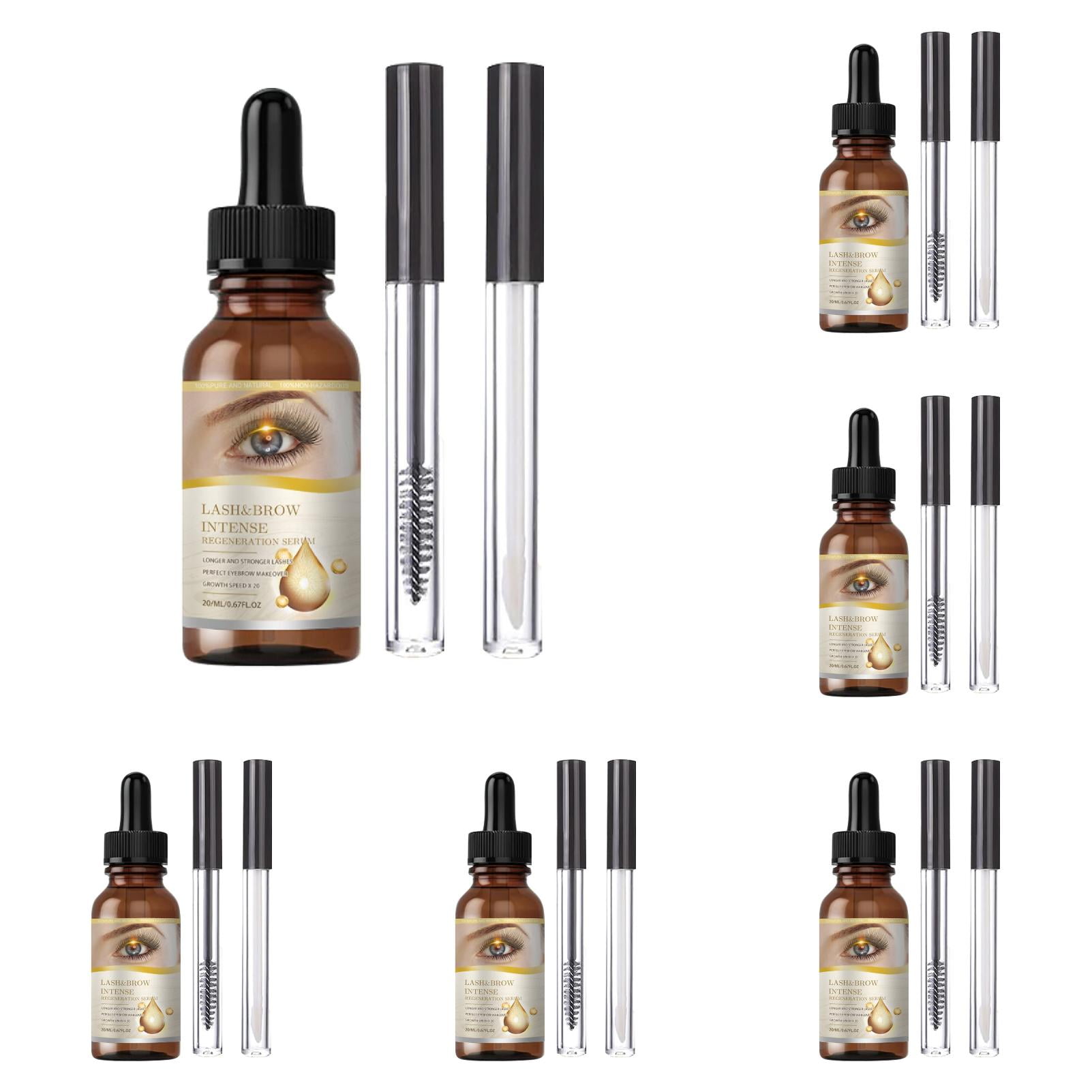 Is Gentle And Traceless With Long Curly And Beautiful Eyelashes ...