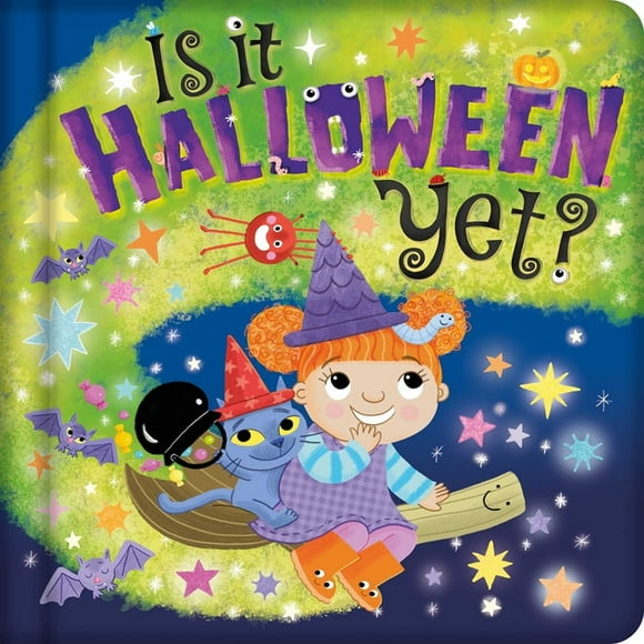 Best Sellers In Books Childrens Halloween