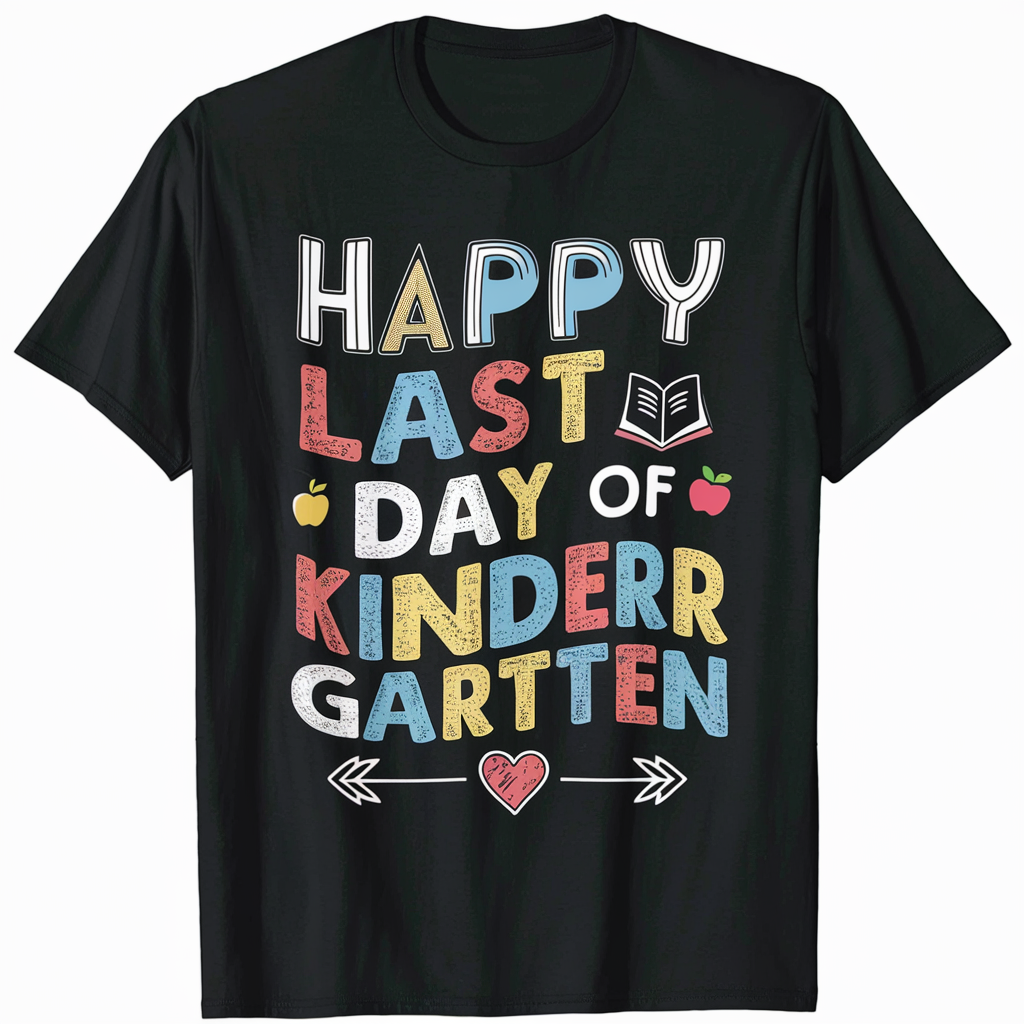 Is It June Yet Teacher School Pupil Back To School Grade T-Shirt ...