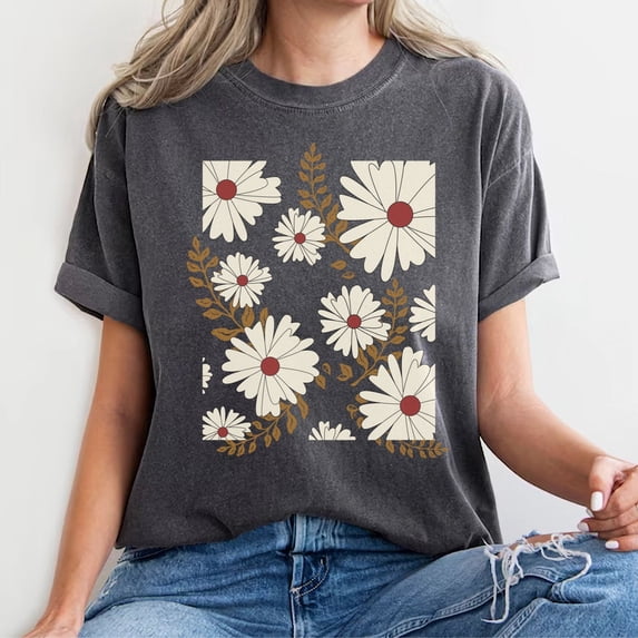 Is It Summer Break Yet Shirt, Beach Shirt, Summer Vibes Shirt, Last Day ...