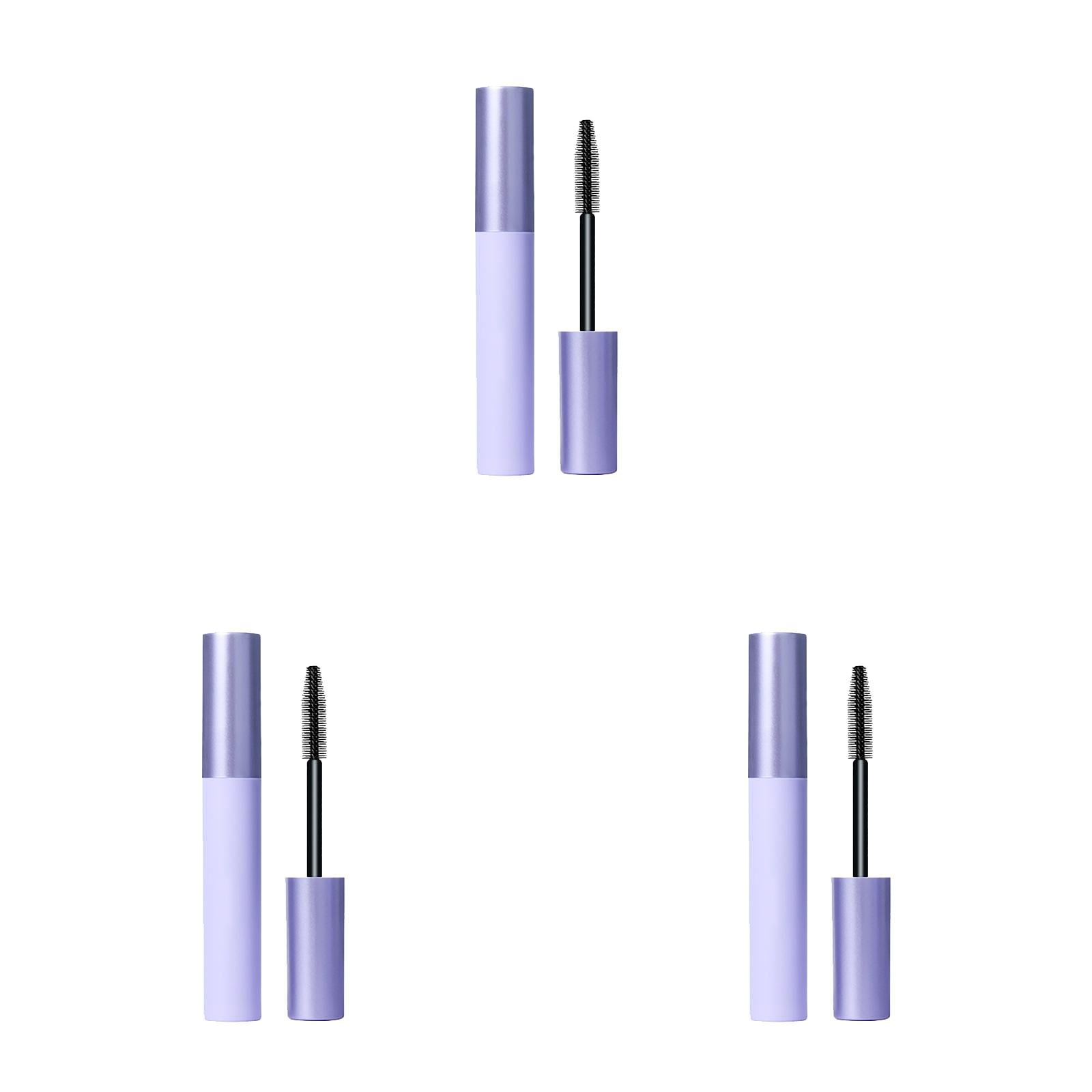 Is Not Easy To Be Smudged It Does Not Move The Is And The Fiber Length ...