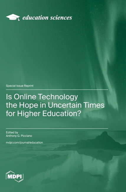 Hope Technology