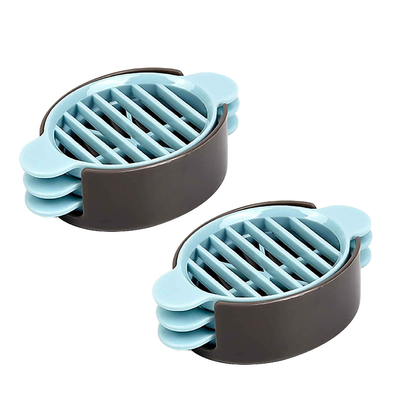 Is Suitable For Hard Boiled And Fruits, Multi-Function Manual ...