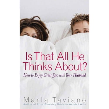Smart Love: How Improving Your Emotional Intelligence Will Transform ...