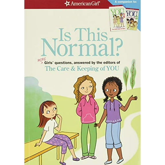 Girls Like Me: Celebrate Real-Life Rebel Girls All Around the World ...