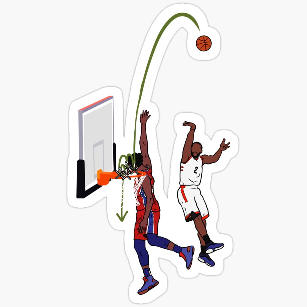 Is This The Dagger? Sticker Phone Decal Water Bottle Stickers Car ...