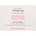 Isa Knox Anew Clinical Collagen Booster Eye Lift Pro Dual System 0.66oz ...