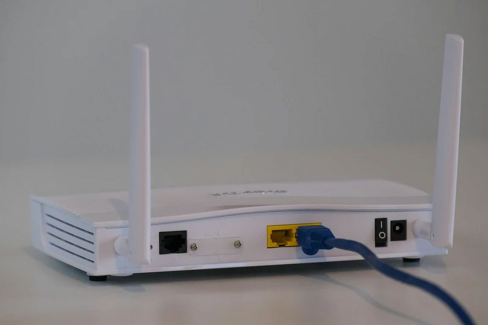Isa modem gateway 2000 p/n 1.012.0478-b, 87173102, 6000767 - Walmart.com