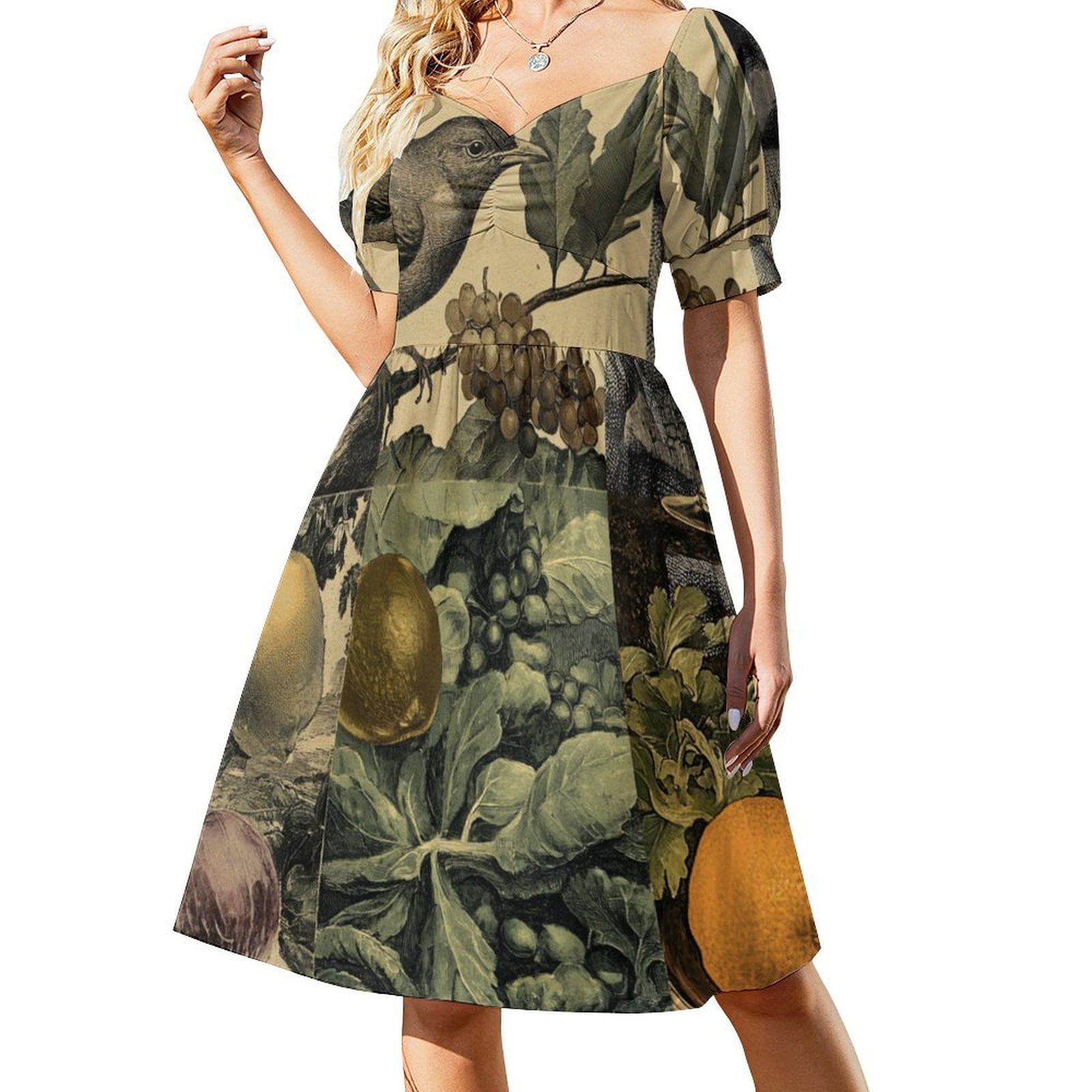 Isa9614_COLLAGE_FOR_RESTAURANT_Graphic_Style_Hendricks_Elemen_ff497e85-e374-46ab-a825 ...