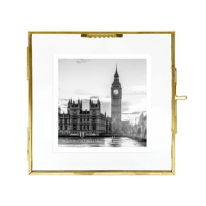 5x5 Picture Frame