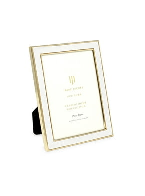 Gold Picture Frames in Picture Frames - Walmart.com