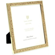 Letter Size Frame