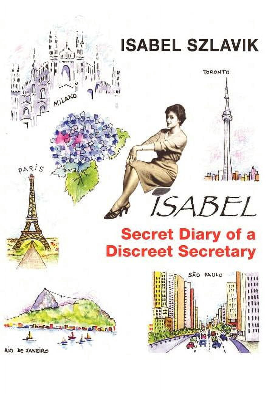 Isabel - Walmart.com