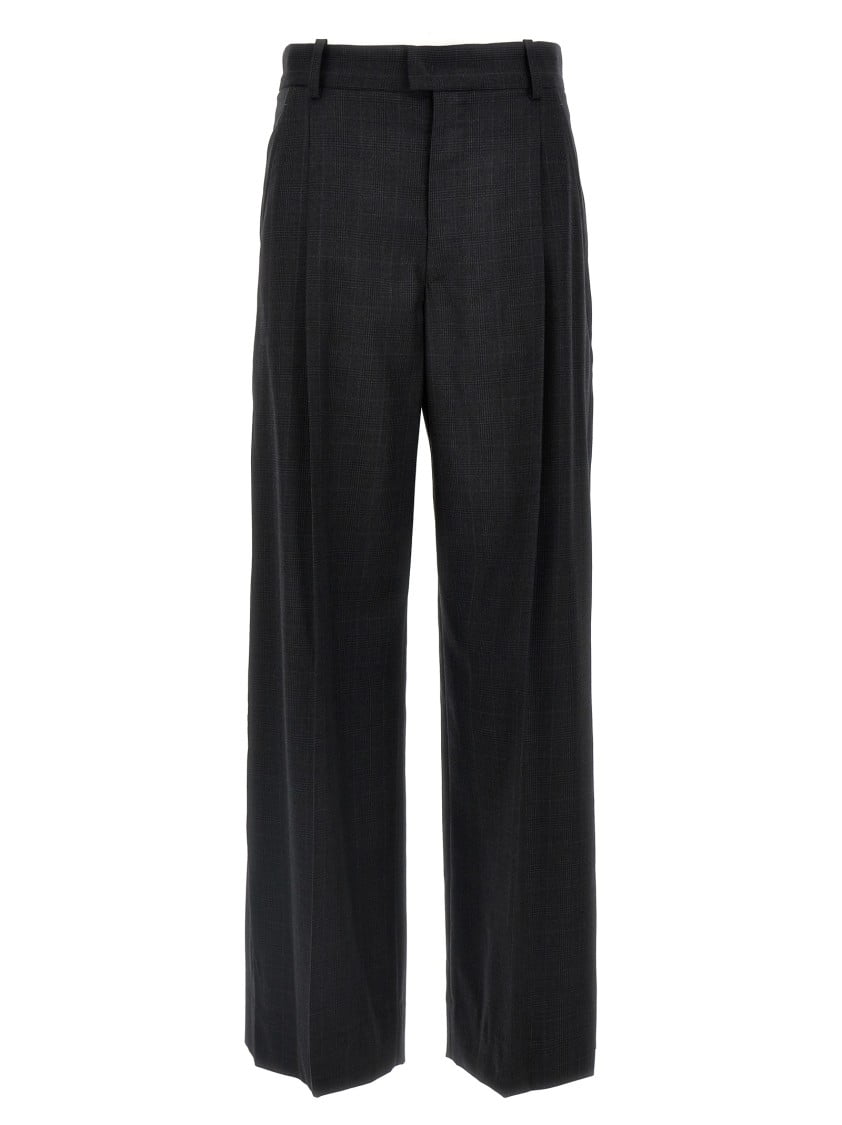 Isabel Marant Romina' Pants (Women's) - Walmart.com