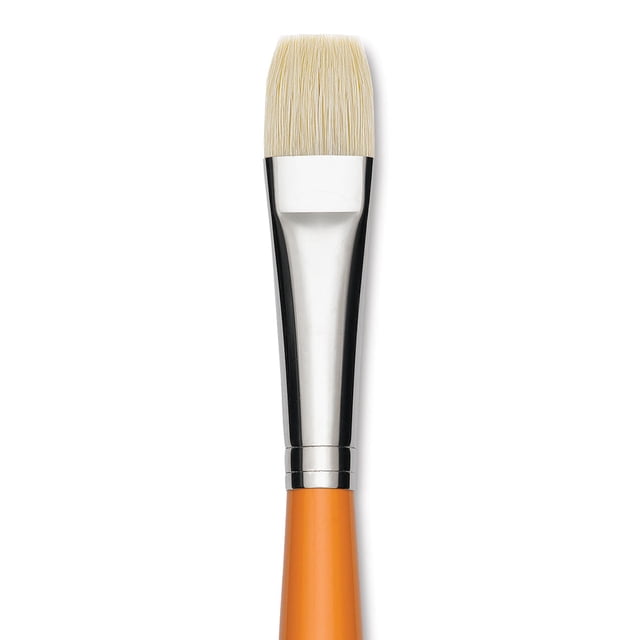 Isabey Chungking Brush | Large brushes for art supply retail - Walmart ...