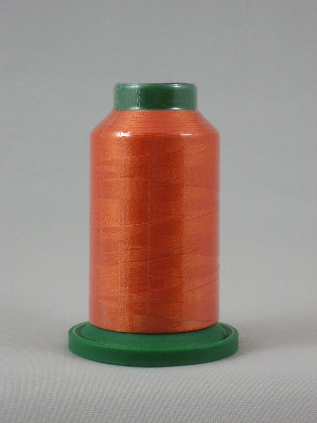 Isacord Embroidery Thread 1000m 1300-1375 1300 - Walmart.com