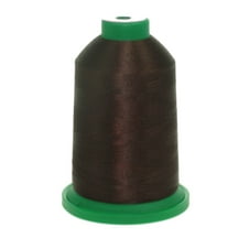 Bonded Nylon Thread