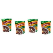 Isadora Refried Beans, 15.2 oz, 8 pack - Walmart.com
