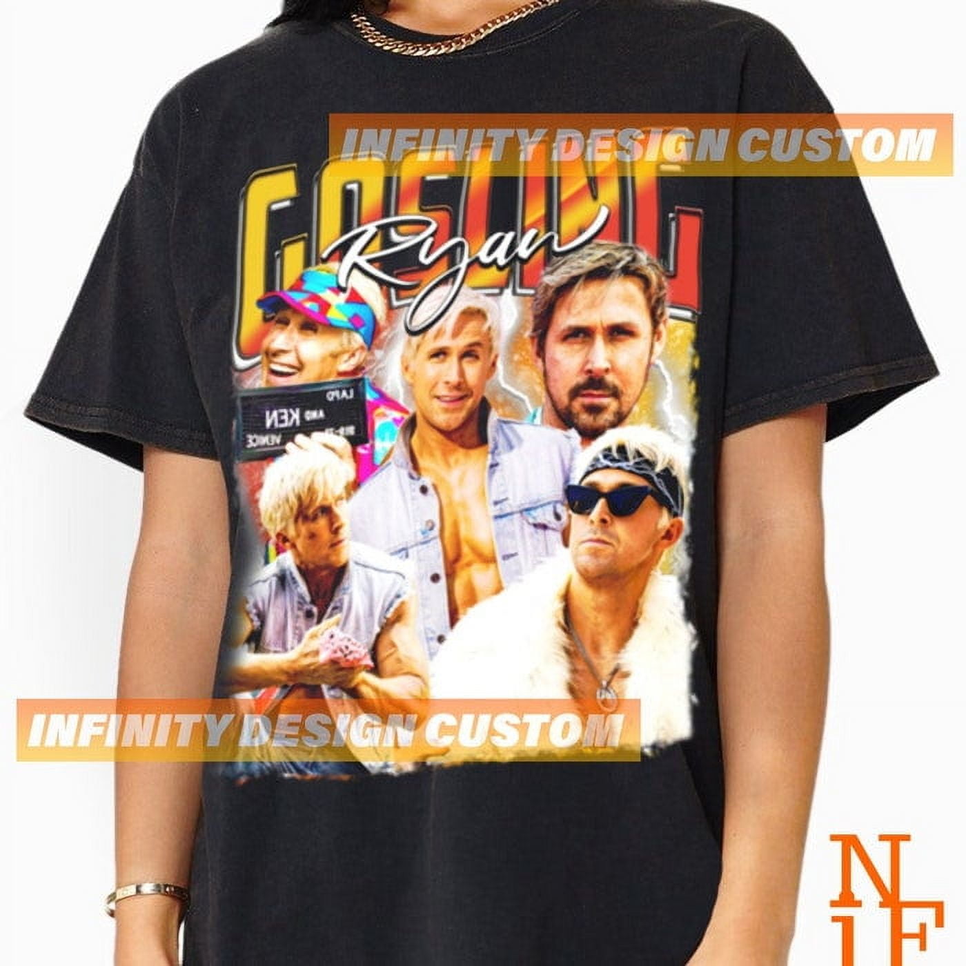 Isaiah Bond Shirt American Professional Athlete Championship Sport ...