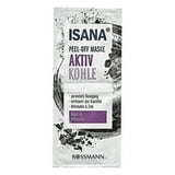 Isana Activity Purification Mask - Walmart.com