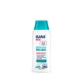 Isana Med Dead Sea Salt Body Lotion 250 ml - Walmart.com