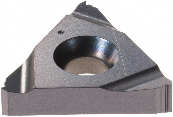 Iscar 16ER External Right Hand 56 UN Laydown Threading Insert Grade ...