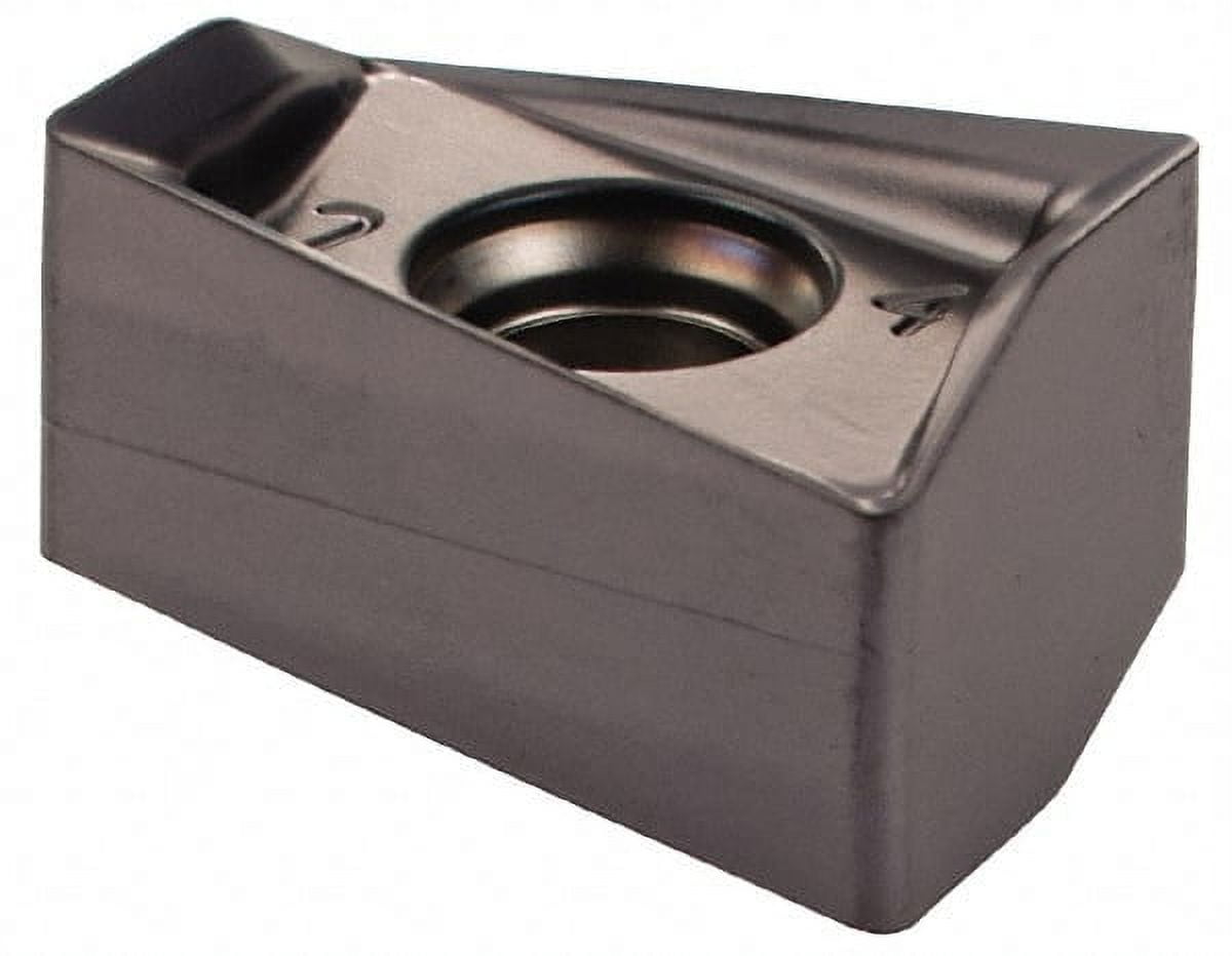 Iscar H490ANKX170608PNTR 908 Carbide Milling Insert - Walmart.com