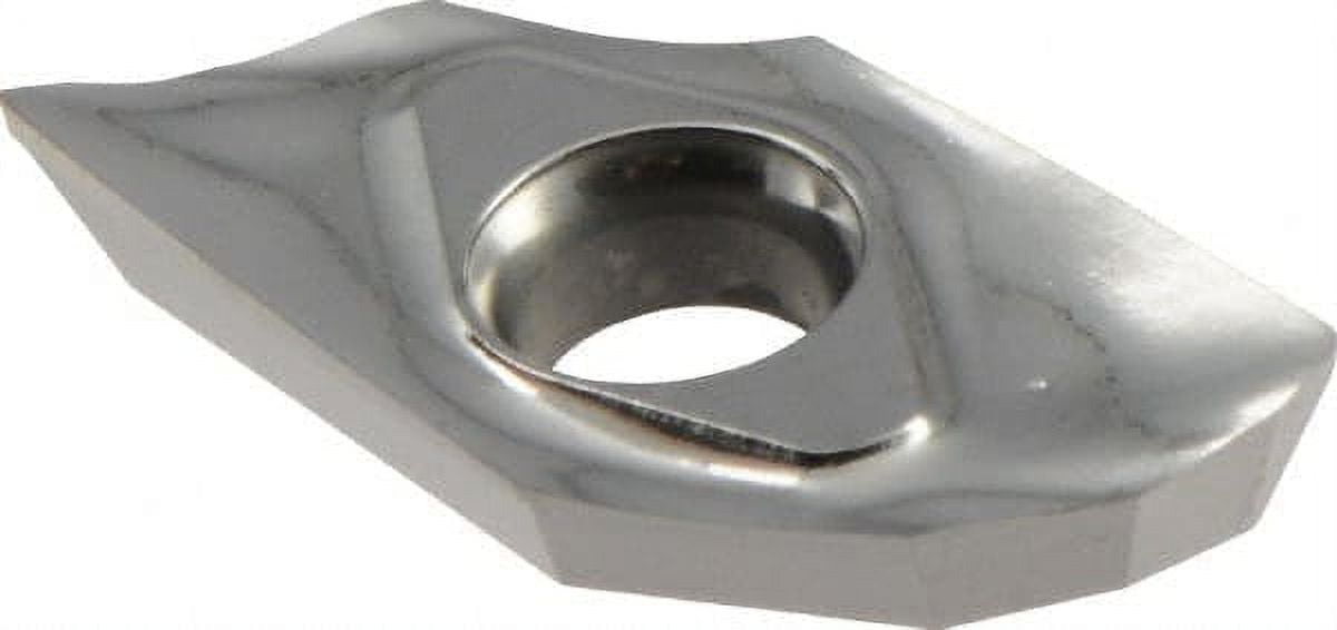 Iscar HM90APCR160505R-P Carbide Milling Insert - Walmart.com