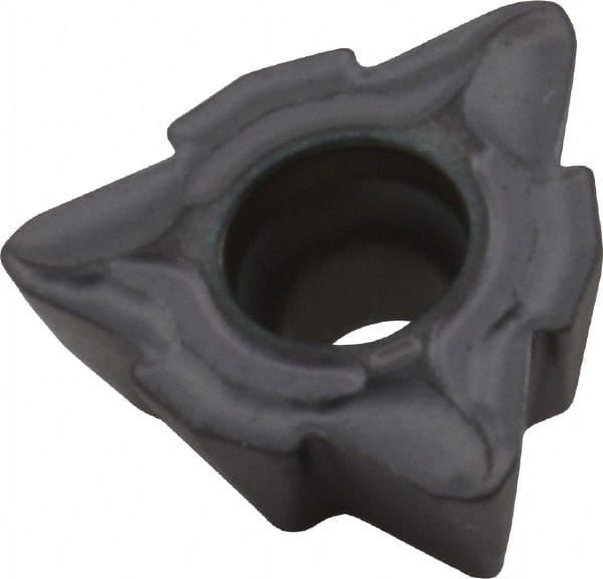 Iscar Indexable Drill Insert WOLH2.51-SW IC908 ISCAR CARBIDE INSERT ...