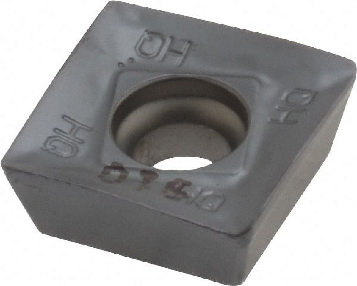 Iscar SDMT 1205PDR-HQ-M 910 Carbide Milling Insert - Walmart.com
