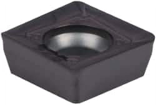 Iscar SPMT 100408TR-HQ-M 928 Carbide Milling Insert - Walmart.com