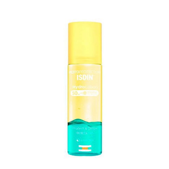 ISDIN Skin Care - Walmart.com