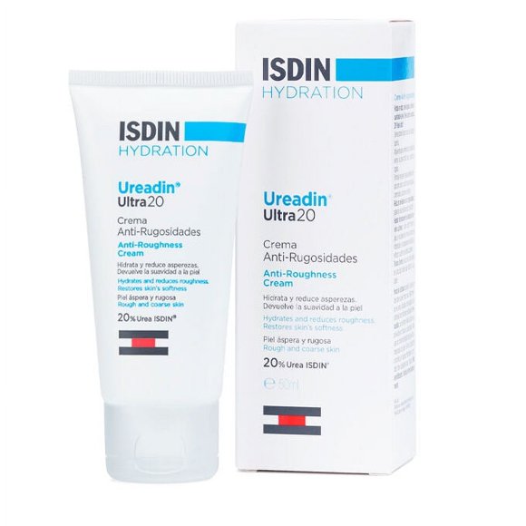 ISDIN Skin Care - Walmart.com