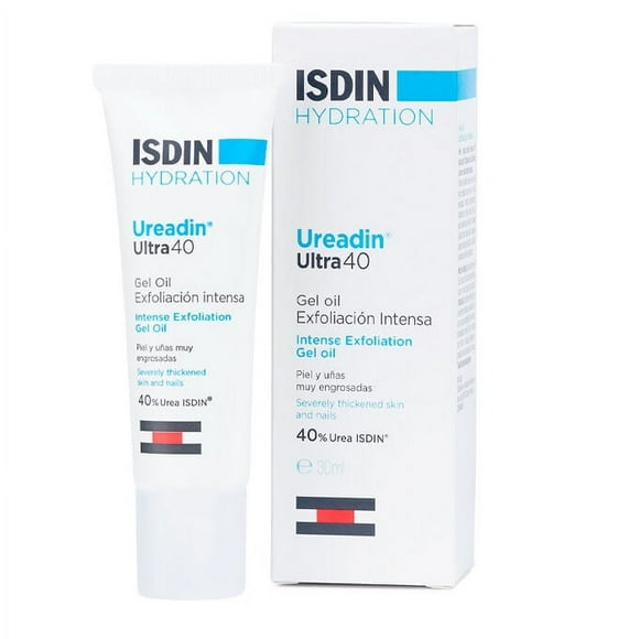 ISDIN Skin Care - Walmart.com