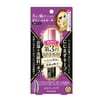 Isehan Kiss Me Heroine Make Long & Curl Mascara Advanced Film, 02 Brown ...