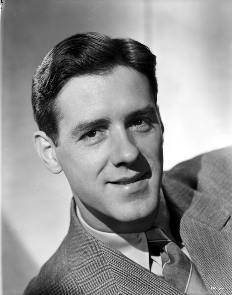 Ish Kabibble Photo Print (24 x 30) - Walmart.com