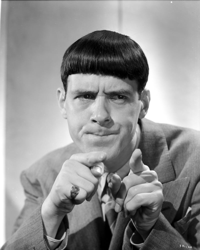 Ish Kabibble Photo Print (24 x 30) - Walmart.com