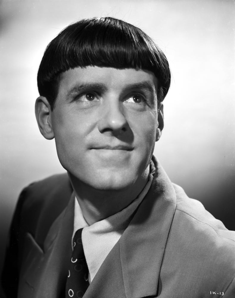 Ish Kabibble Photo Print (24 x 30) - Walmart.com