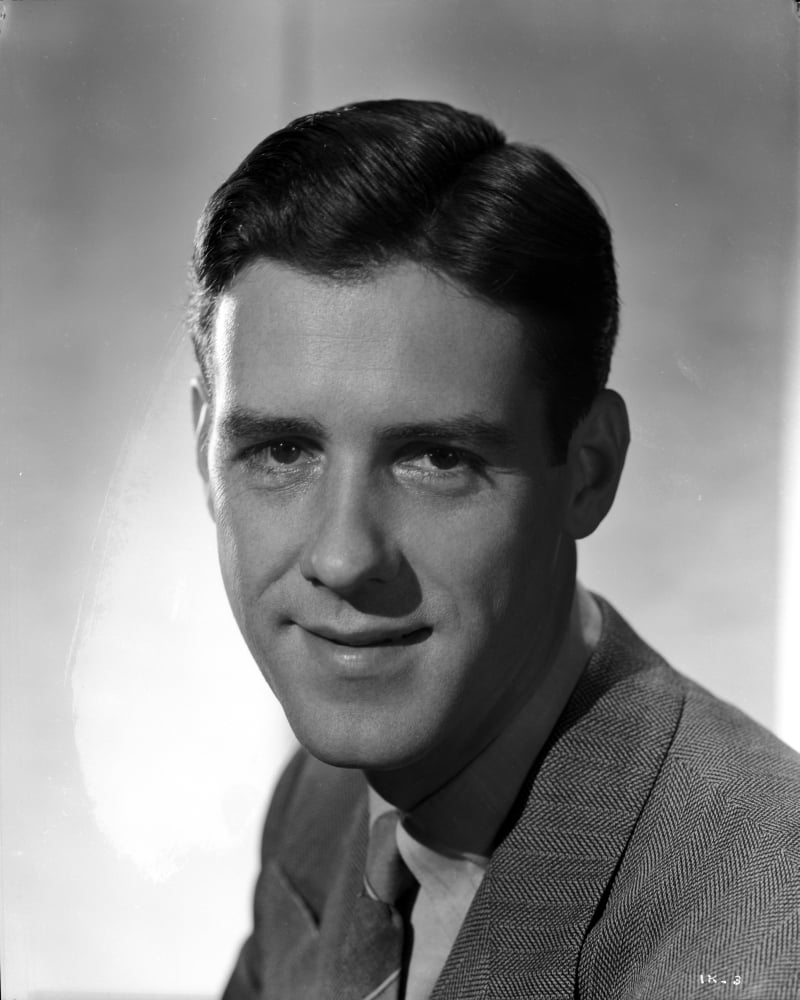 Ish Kabibble Photo Print (24 x 30) - Walmart.com